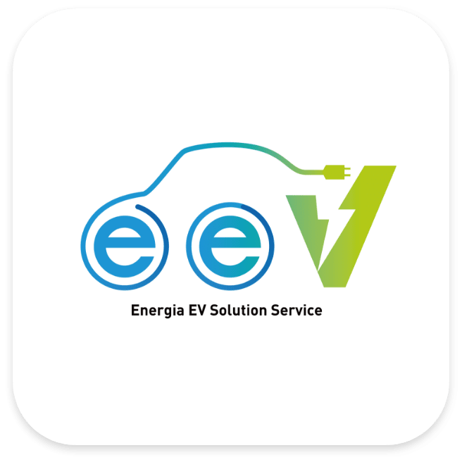 【公式】eeV(イーブイ) | 中国地方の電気自動車シェアリング｜中国電力